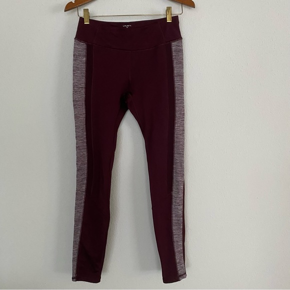 Layer 8 | Pants & Jumpsuits | Layer 8 Leggings | Poshmark